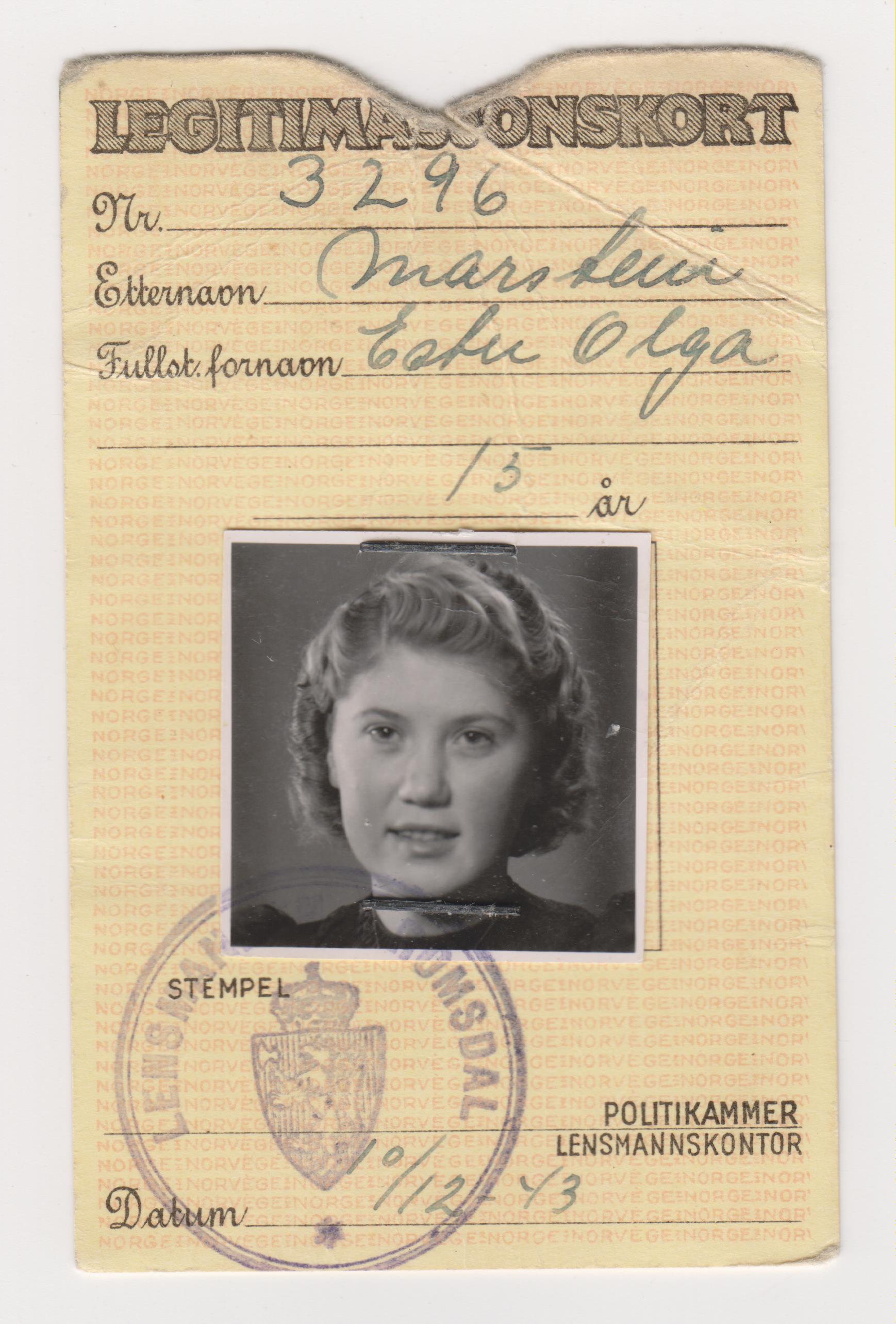 Medlemsmøte Slekt og Data Vestfold 18. januar 2024