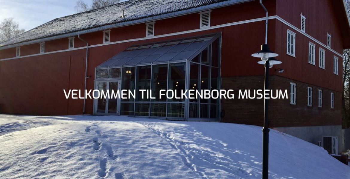 Slektsforskning i Mysen| Slekt og Data