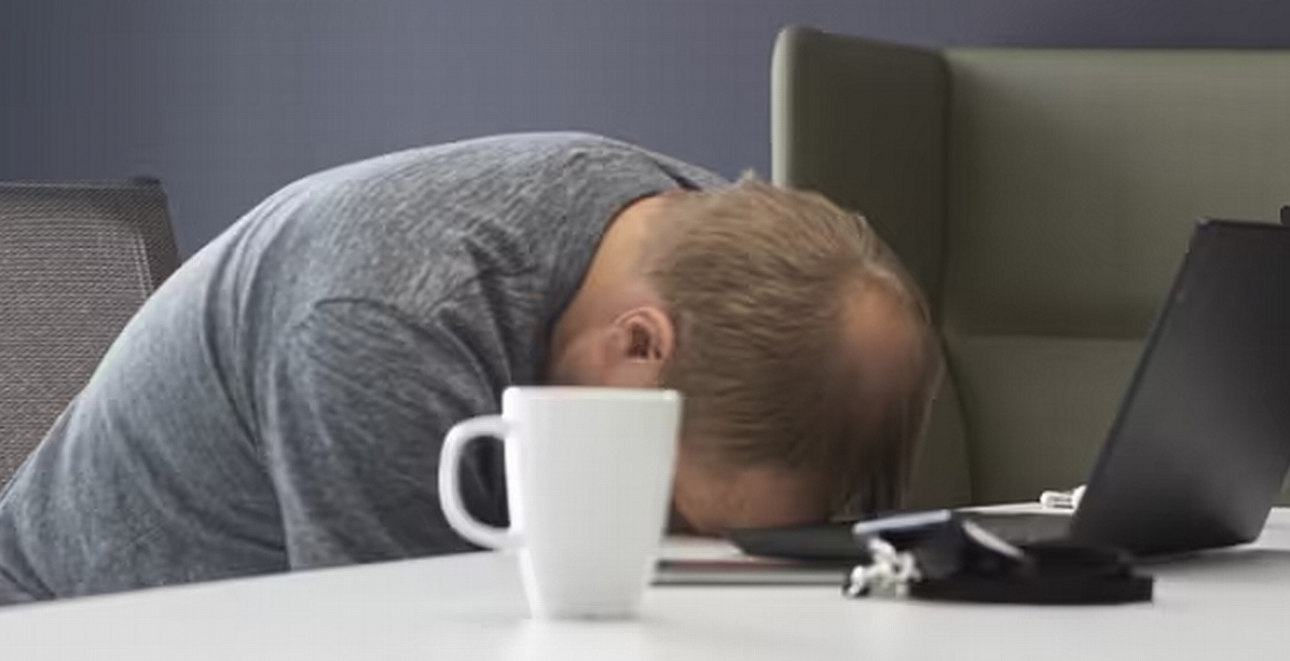 Reisen til Tromsø | Slekt og Data