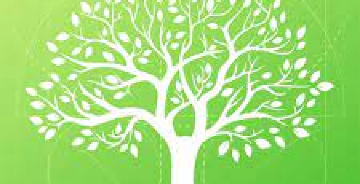 Brukermøte Mac Family Tree | Slekt og Data